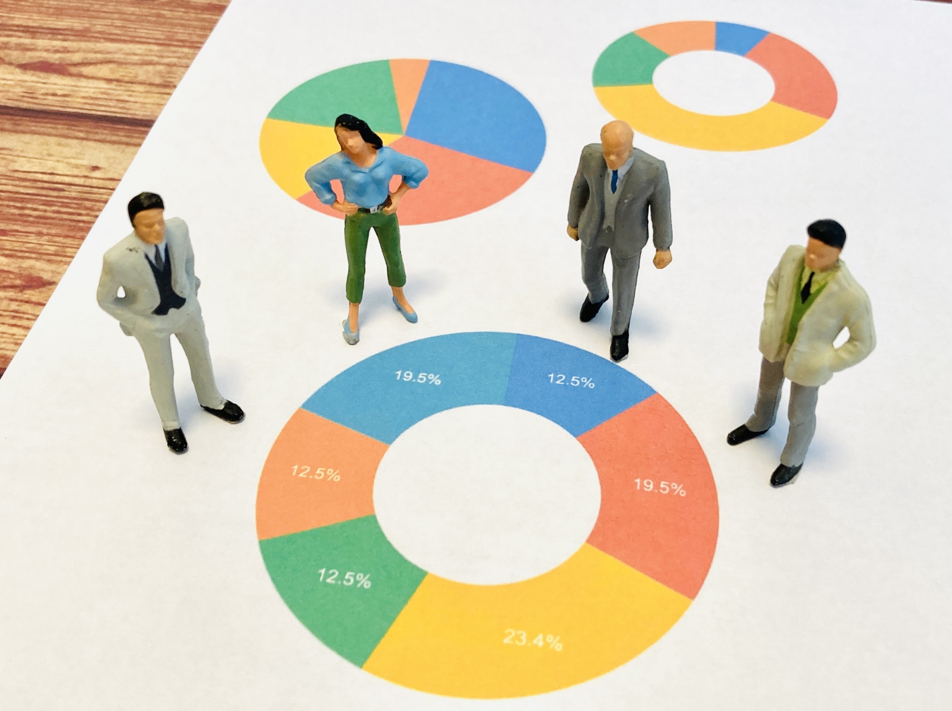 日本初のグローバルHR会議「第二回世界人事会議24GHR東京」速報：対談（ファイアーサイド・チャット）が決定〜プレスリリースを発表 ...